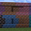 ColorBricks - Minecraft Mods - CurseForge