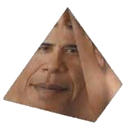 The Official Obamium Mod - Minecraft Mods - CurseForge