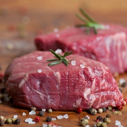 MeatMonsters - Screenshots - Minecraft Modpacks - CurseForge