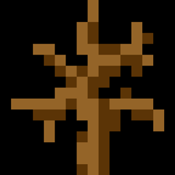 Underdark - Minecraft Resource Packs - CurseForge