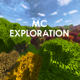 MC Exploration - Gallery - Minecraft Modpacks - CurseForge