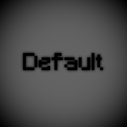 Custom Bedwars Texture pack edit - Minecraft Resource Packs - CurseForge