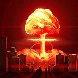 War&Countries - Minecraft Modpacks - CurseForge