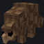 Pretty Pangolins (Discontinued) - Minecraft Mods - CurseForge