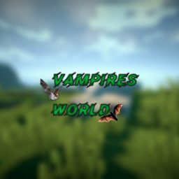 New Quests - Gallery - Minecraft Modpacks - CurseForge
