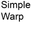 Simple Warp - Minecraft Bukkit Plugins - CurseForge