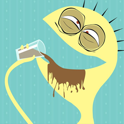 Wee! - Minecraft Modpacks - CurseForge