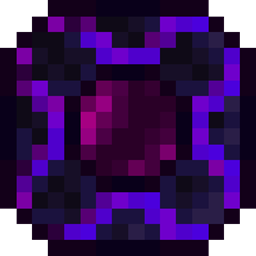 RLTweaks - An RLCraft Addition - Minecraft Modpacks - CurseForge