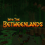 Into The Betweenlands - Minecraft Modpacks - CurseForge