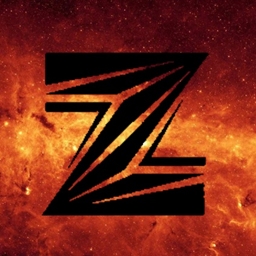 Zenith - Minecraft Modpacks - CurseForge