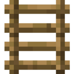 Better Ladders - Minecraft Resource Packs - CurseForge