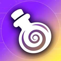 Throwing Potions - Files - Minecraft Modpacks - CurseForge