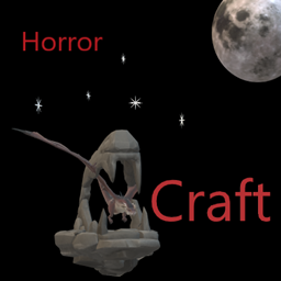 Horror craft... with a side of scary - Files - Minecraft Modpacks ...