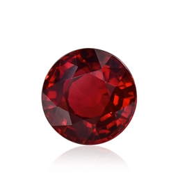 Rubyy - Files - Minecraft Mods - CurseForge