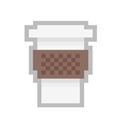Coffee+ - Mods - Minecraft - CurseForge