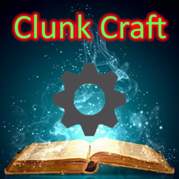 Clunk Craft - Minecraft Modpacks - CurseForge