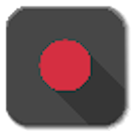 Rec Pack - Minecraft Modpacks - CurseForge