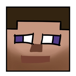 Realms of Light and Shadow - Gallery - Minecraft Modpacks - CurseForge