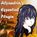 Overview - Alyandria's Essential Plugin - Bukkit Plugins - Projects - Bukkit