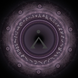 Stargate gamma site Lite edition - Gallery - Minecraft Modpacks - CurseForge