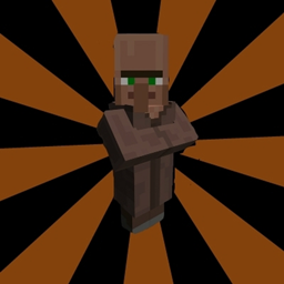 Twigs Server Pack - Minecraft Modpacks - CurseForge