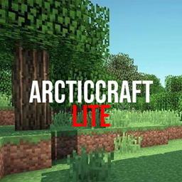 ArcticCraft Lite - Gallery - Minecraft Modpacks - CurseForge