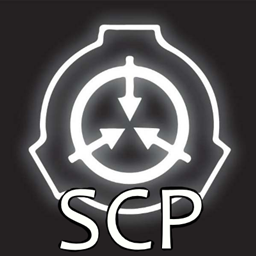 SCP Pack For Everything - Minecraft Modpacks - CurseForge