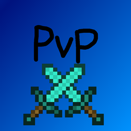 Epic PvP - Minecraft Resource Packs - CurseForge