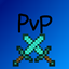Epic PvP - Minecraft Resource Packs - CurseForge