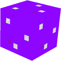 Mod of Aurora - Gallery - Minecraft Mods - CurseForge