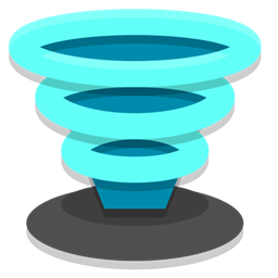 Better Teleport - Minecraft Mods - CurseForge