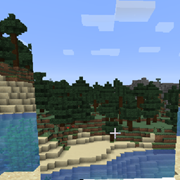 Tele-Portals - Minecraft Mods - CurseForge