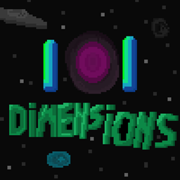 101 Dimensions - Minecraft Mods - CurseForge