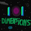 101 Dimensions - Minecraft Mods - CurseForge