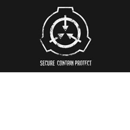 SCP Site-X Modpack - Minecraft Modpacks - CurseForge
