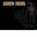 Siren Head Map - Worlds - Minecraft - CurseForge
