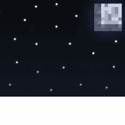 Cosmic Calamity Modpack - Minecraft Modpacks - CurseForge