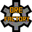 Ore Factory - Minecraft Modpacks - CurseForge
