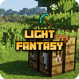 Light Fantasy - Minecraft Modpacks - CurseForge