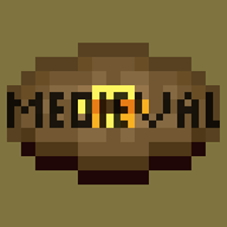 Medieval Music - Minecraft Resource Packs - CurseForge