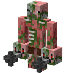 Aza's Salt Ascension - Files - Minecraft Modpacks - CurseForge