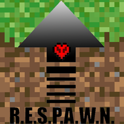 RESPAWN - Minecraft Modpacks - CurseForge