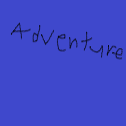 epic fun cool modpack - Minecraft Modpacks - CurseForge