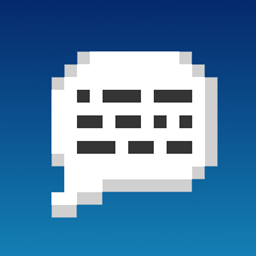 Chatter - Minecraft Mods - CurseForge