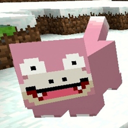 Pokecube Plus - Minecraft Modpacks - CurseForge