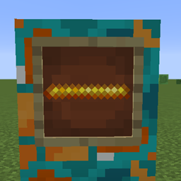 InventoryKeeper - Minecraft Bukkit Plugins - CurseForge