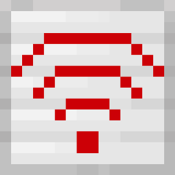 Wireless Redstone Mod - Minecraft Mods - CurseForge