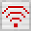 Wireless Redstone Mod - Minecraft Mods - CurseForge