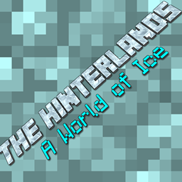 The Hinterlands Mod - Minecraft Mods - CurseForge