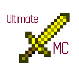 UltimateMC - Gallery - Minecraft Modpacks - CurseForge